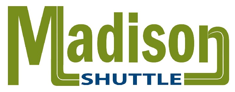 Big Bend Transit | COORDINATED TRANSPORTATION SYSTEM OF MADISON COUNTY